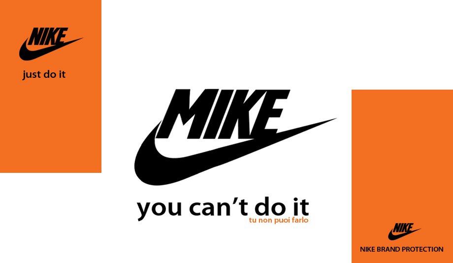 freelabs: I nostri lavori