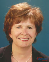 PARKINSONIENS CELEBRES