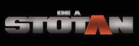 Be A STOTAN: What is a STOTAN?