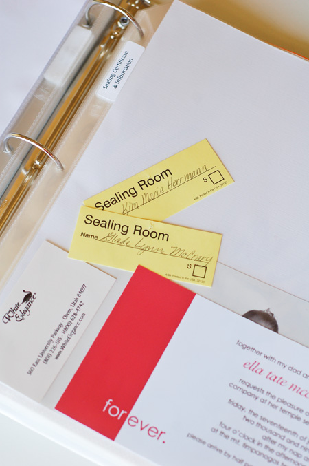 simplykim2: life story binder