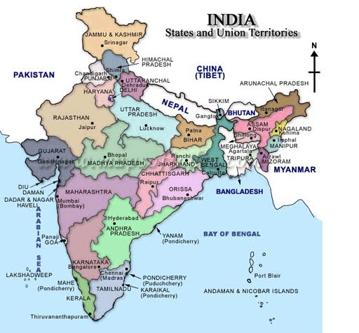 UBICACION GEOGRAFICA: UBICACION GEOGRAFICA