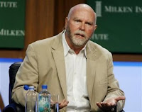 Choose your way. I have already done it... Surf: Celera Genomics