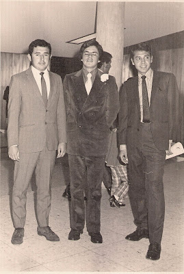 Troter67.com: 1/2/10 - 1/3/10