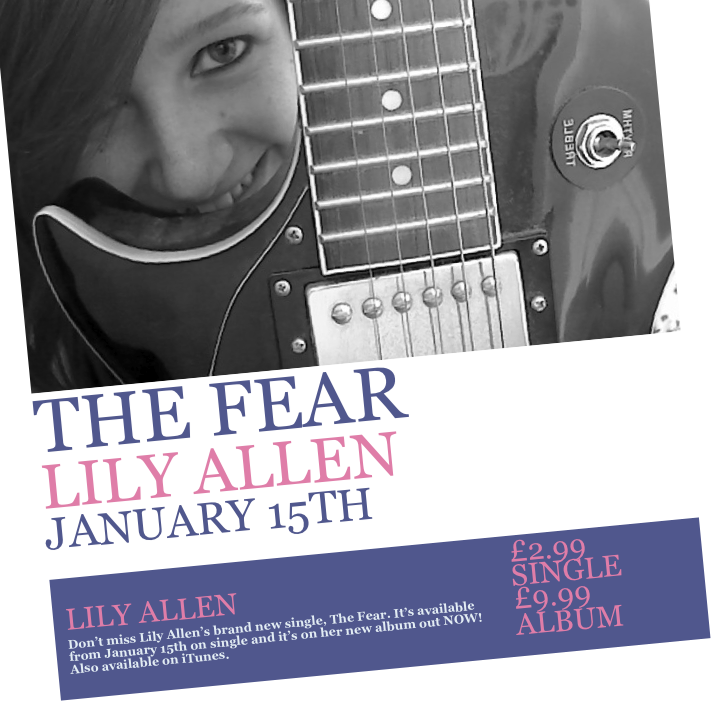 Adv Prod - Georgia Day, Leila Robertson, Sarah Panzetta, Georgia Angove ...