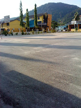 SMK PANGKOR