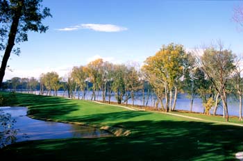 Loudoun County VA real estate: River Creek Country Club - Loudoun ...