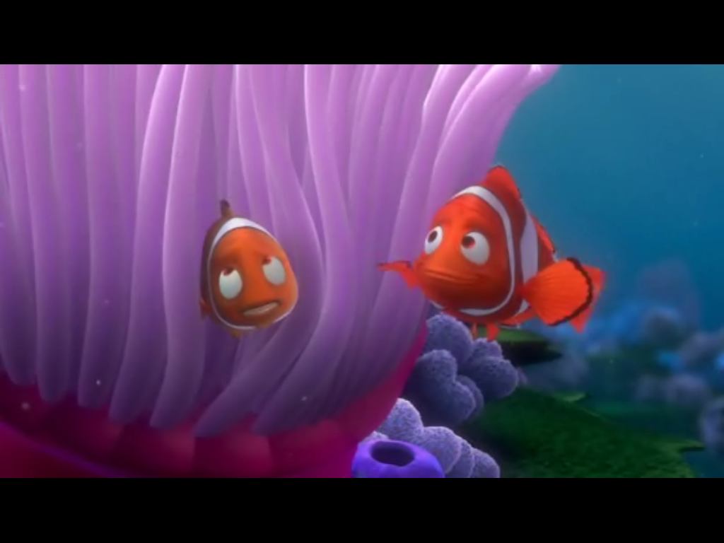 12Q1-08 CHILDRENS FILM 2010/11: Adill - Childrens Film Opening Sequence ...