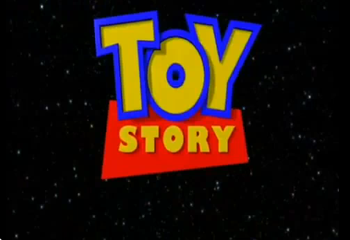 12U1-27 CHILDRENS FILM 2010/11: Toy Story 2 Pixar (1999) evaluation