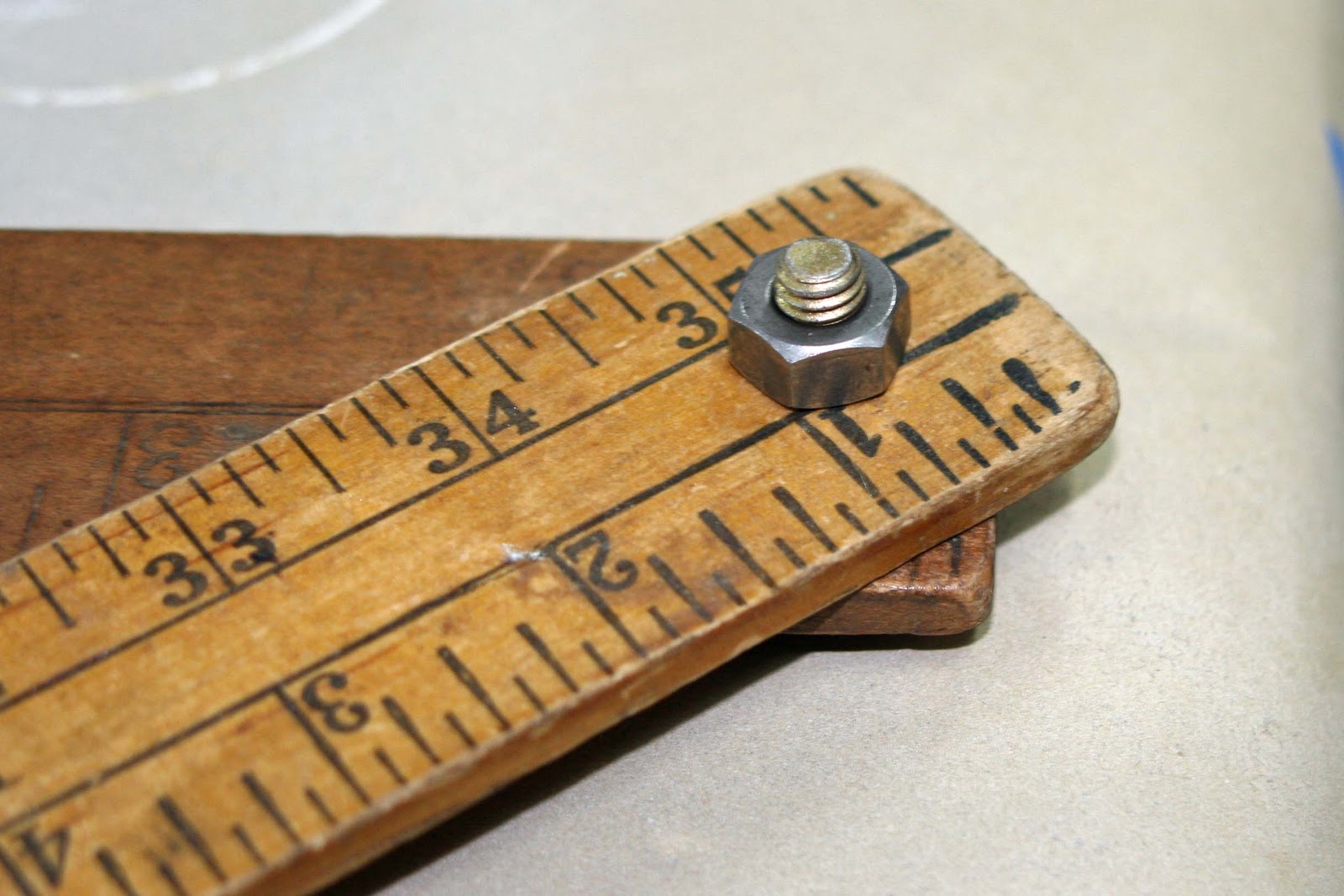 Try This Yardstick Star try-this-yardstick-star