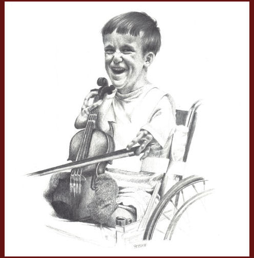 The Nightlight Report