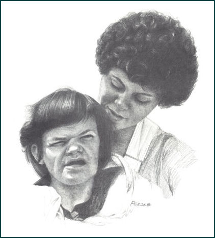 The Nightlight Report