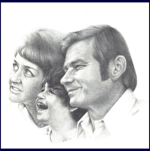 The Nightlight Report