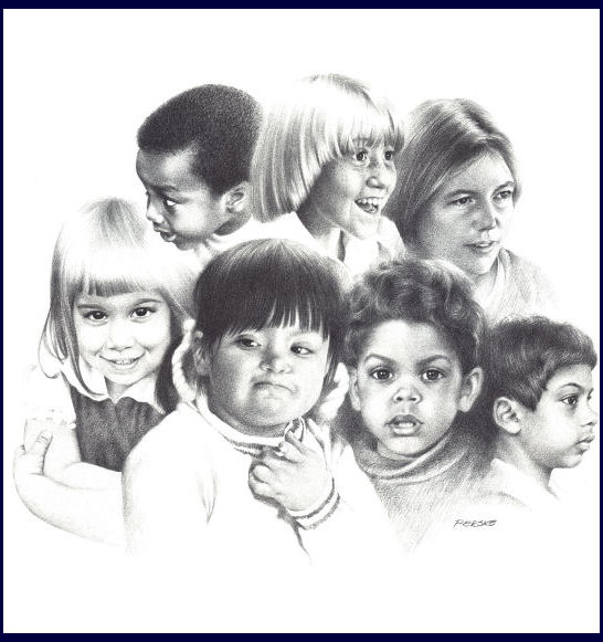 The Nightlight Report