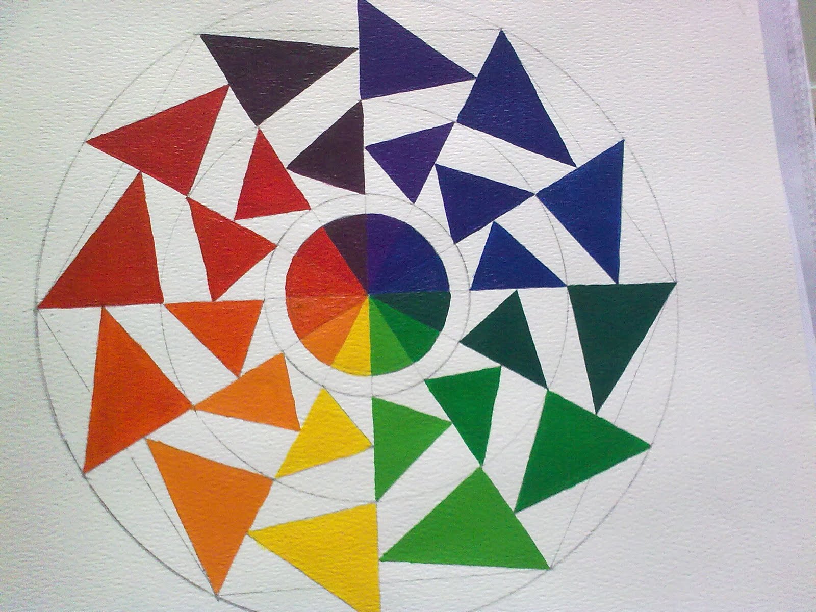 Art, Abstract artwork, Abstract