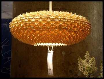 .: Home Sweet Home :.: Lamp Collection