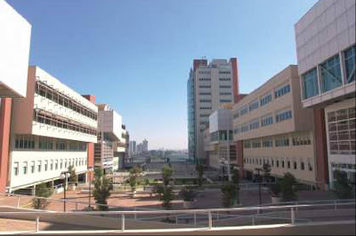 FISIOTERAPIA CARDIO-RESPIRATÓRIA