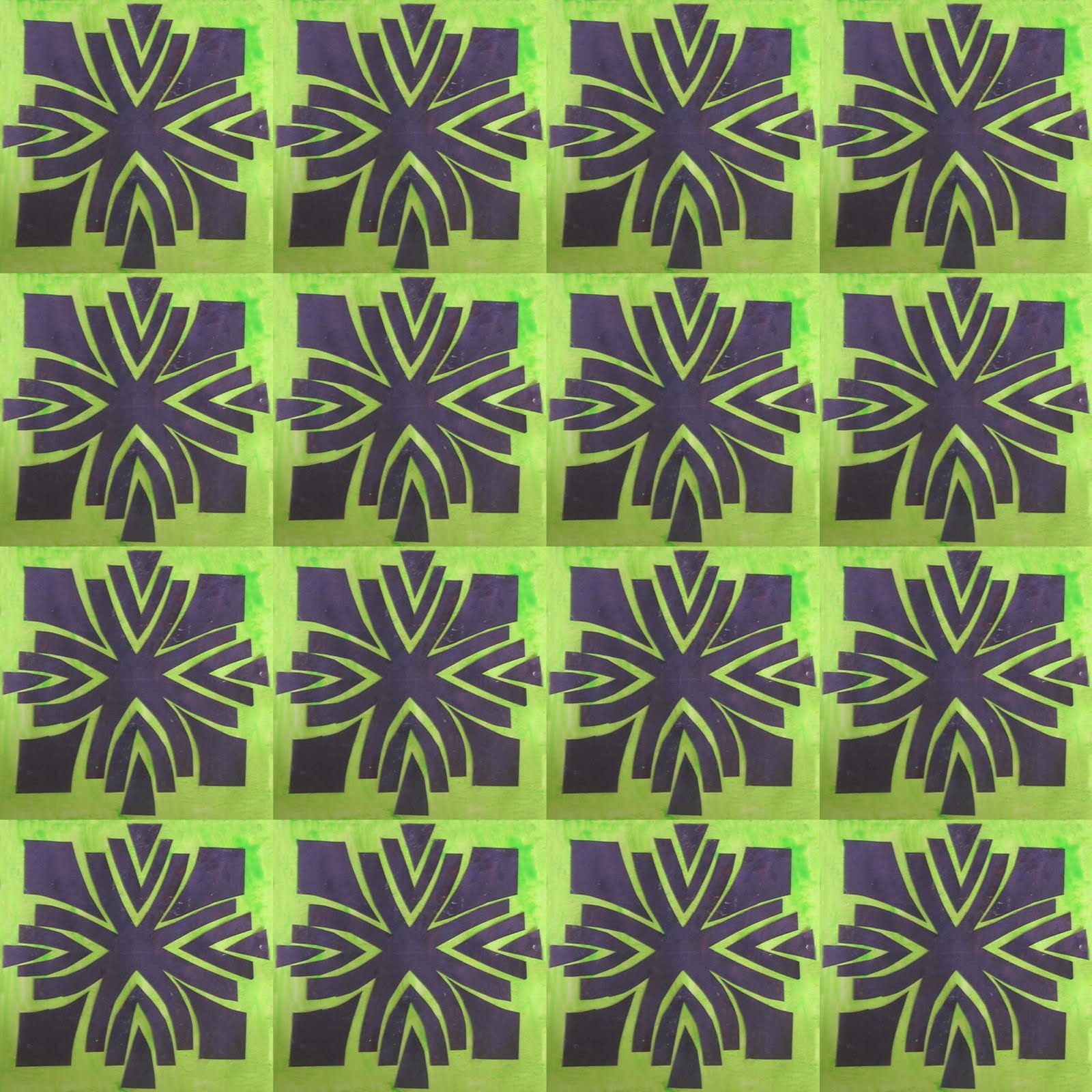 Catherine's Stitching: Chapter 11: First Steps