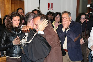 Futuro Comune, liberi di essere liberi: GIUSTIZIA PER GRAZIELLA ...