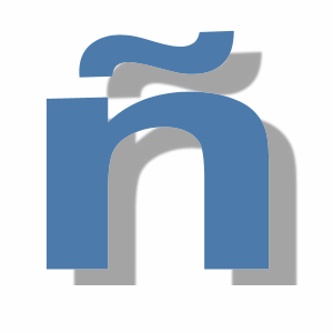 Un comienzo hacia el mundo de la literatura: La eñe igual es letra