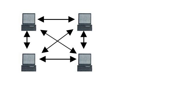 Computer Science: LAN