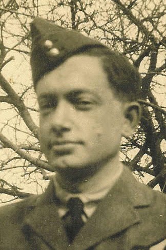 Who will tell their stories?: Ernest William Gimson