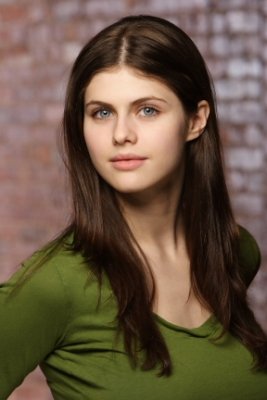 Personagem [19]: Annabeth Chase ~ Thunder's Empire