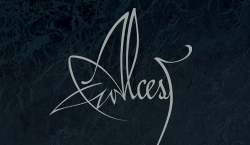 ALCEST