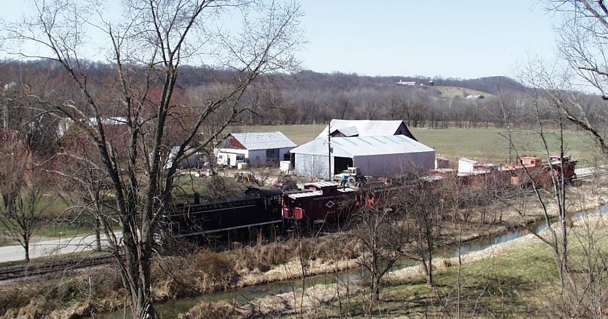 Shops In Metamora Indiana Metamora, Indiana â€“ A Step Into The Past ...