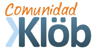 Comunidad Klob: ¿Cómo Funciona?