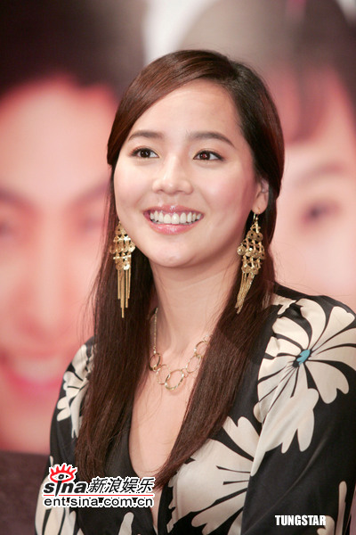 Eugene / Kim Yoo Jin / 김유진 [Korean Actress] | Blogger Sumedang