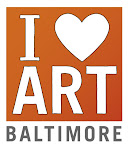 baltimore etsy street team: Make Your Own Intricate Paper Snowflakes