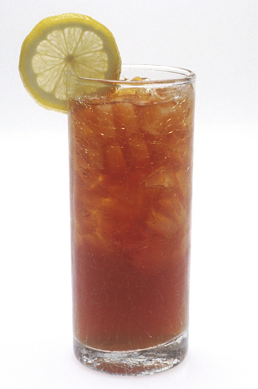 Toscana /: Copos de chá.