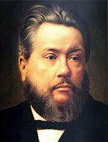 BethsMomToo: Reminder from Young Charles Spurgeon