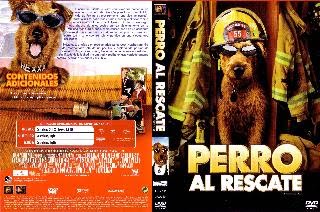 TUS DVDS FAVORITOS: CICLO INFANTIL EN PELICULAS FAMILIARES