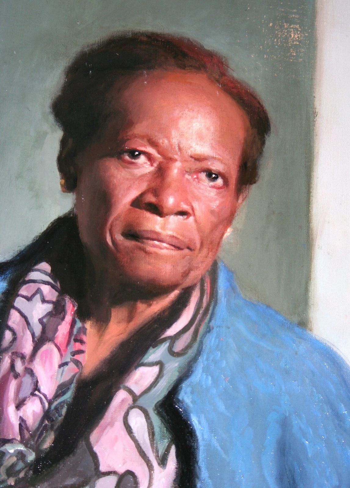 Michael Chaloner's Instagram, Twitter & Facebook on IDCrawl