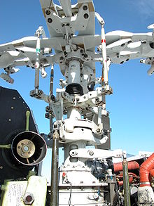 Flight Over The Sky.....: Bell 412