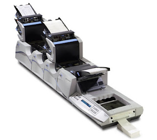 Introduction to Information Technology: Input & Output