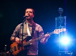 HISTRIÓN: PRINCIPIO Y FIN