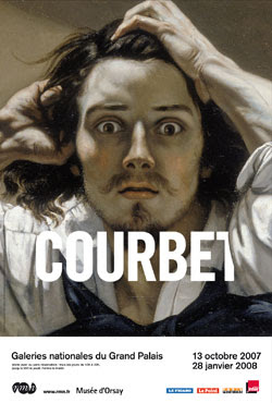 Chéjov: Los realistas: Coubert