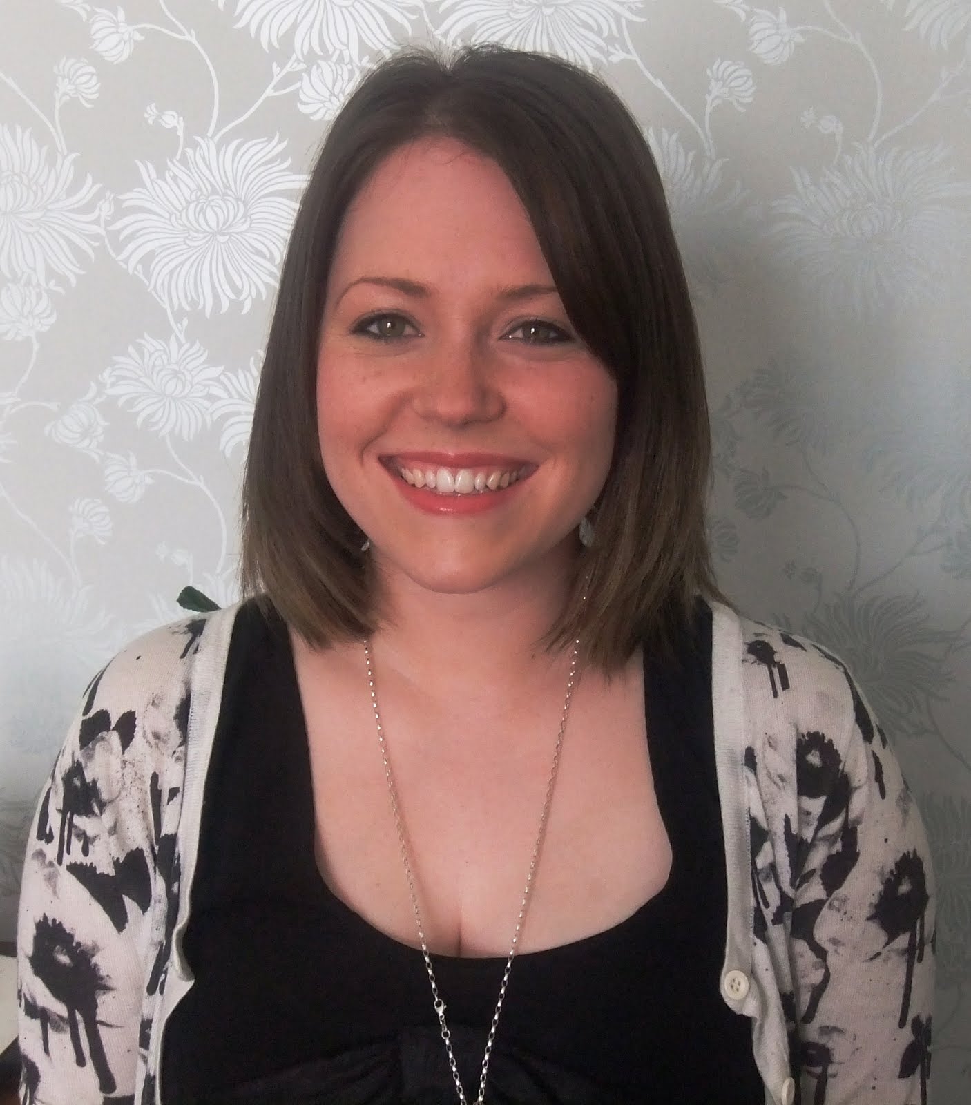 Diary of District 1220 Governor Val Leivers: The selected GSE team to ...