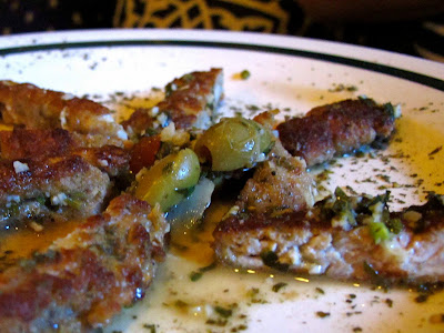 Amuse * Bouche: Mombar: The Ultimate Taste Test(e)