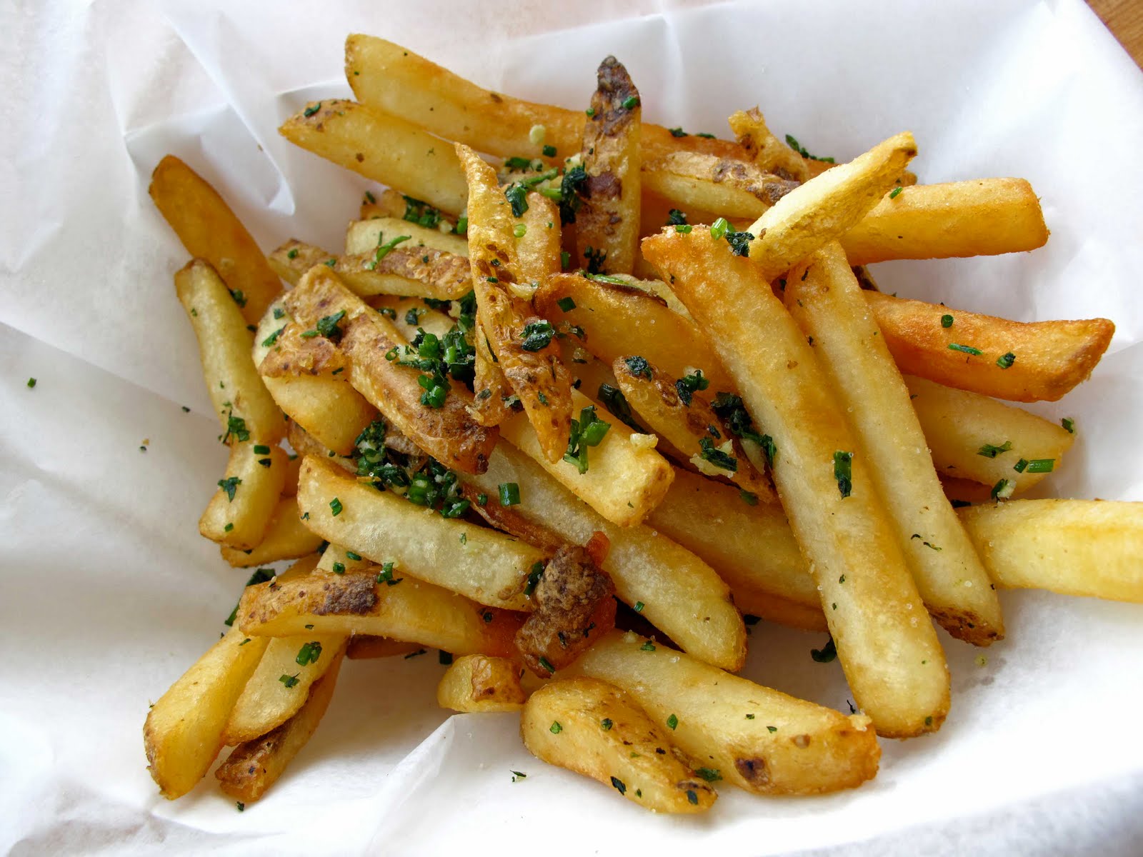 Amuse * Bouche: Gourmet baked goods rising in Astoria