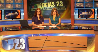 Eileen Cardet:“El ejercicio del periodismo requiere integridad y ética”