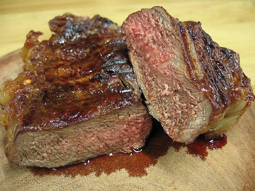 The Buenos Aires experience! ... One city, infinit choices ...