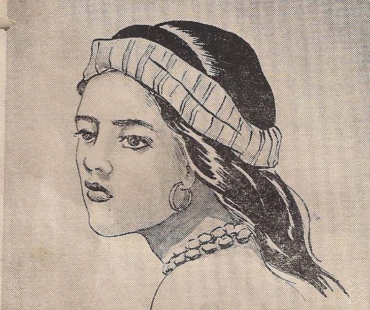 Maria Josefa Gabriela Silang