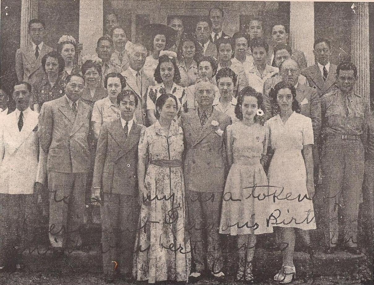 Ocean Breeze: Manuel L. Quezon Images
