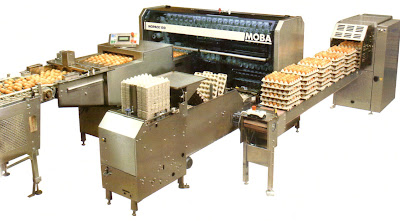 Moba Thailand: MOPACK 100