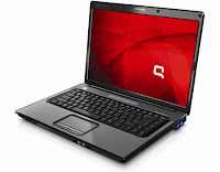 Software y Actualidad Tecnológica.: Drivers Compaq Presario C700 XP/VISTA.