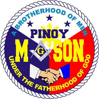 Pinoy Masons Blogazine: Grand EB2EB in Manila: April 2010