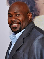 PO Soul Radio News Blog: Meet Mr. Brown: David Mann Talks Transition ...